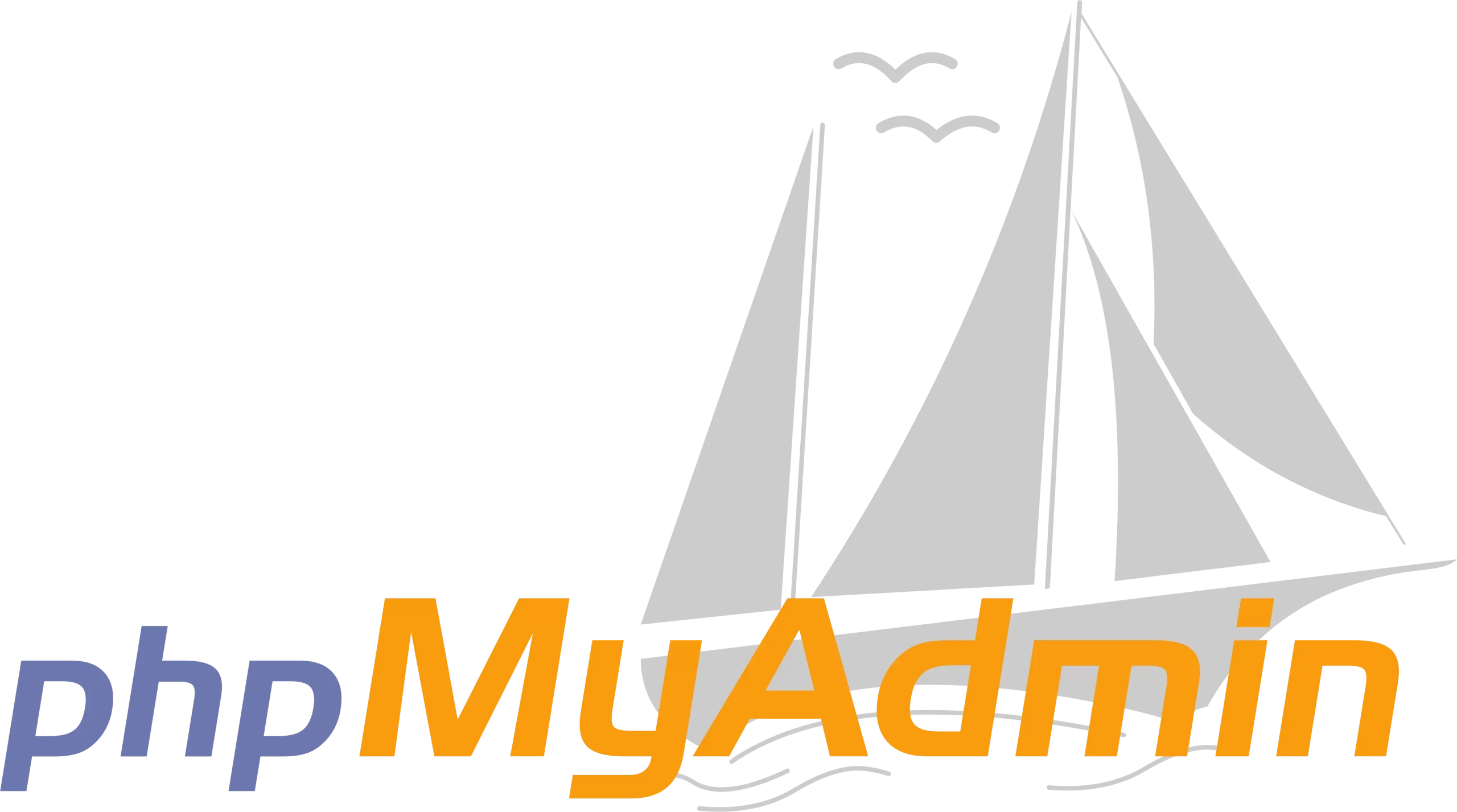 1 Unlocking Database Management The Power Of Phpmyadmin In Web Hosting