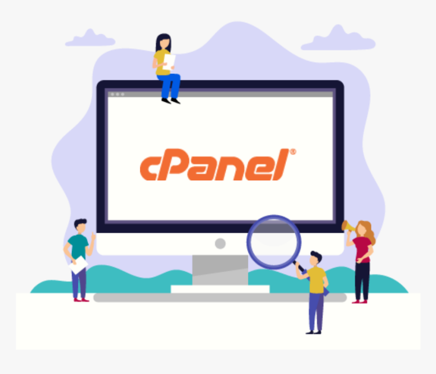 1 Troubleshooting Common Cpanel Issues Solutions And Tips Cpanel Issues